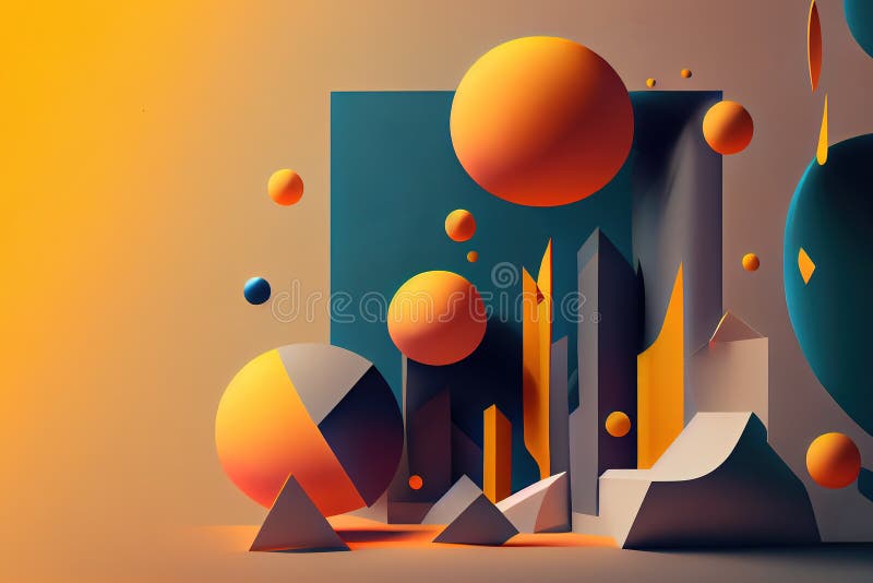 Analogous Colors Stock Illustrations – 104 Analogous Colors Stock ...