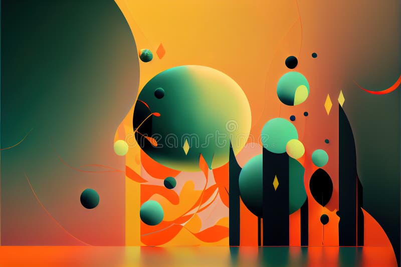 Analogous Colors Stock Illustrations – 104 Analogous Colors Stock ...