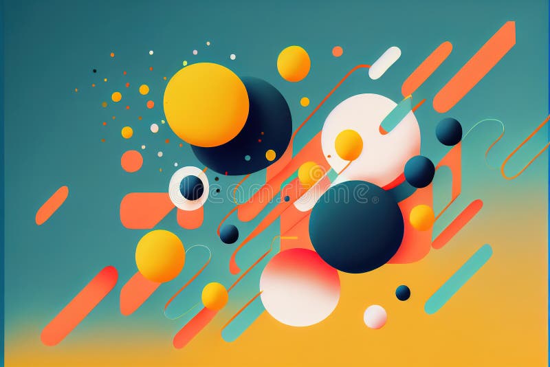 Analogous Colors Stock Illustrations – 104 Analogous Colors Stock ...