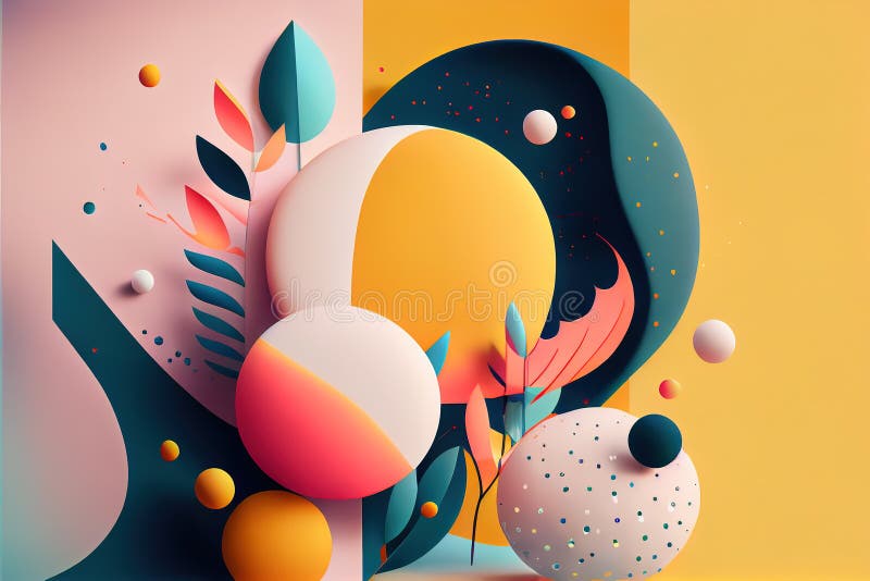 Analogous Colors Stock Illustrations – 320 Analogous Colors Stock ...