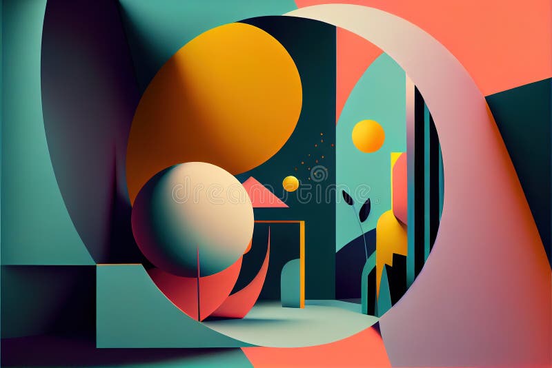 Analogous Colors Stock Illustrations – 320 Analogous Colors Stock ...