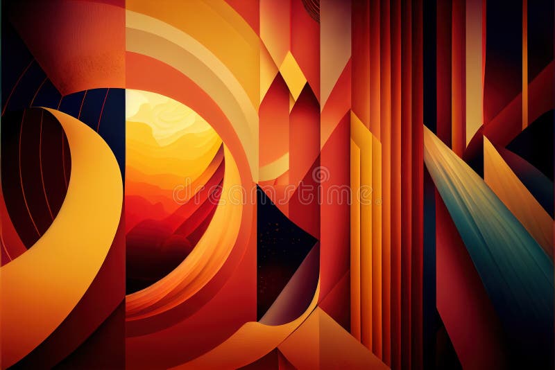 Triadic Colors Stock Illustrations – 312 Triadic Colors Stock ...