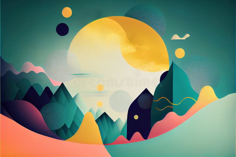Mood Setting Stock Illustrations – 567 Mood Setting Stock Illustrations ...