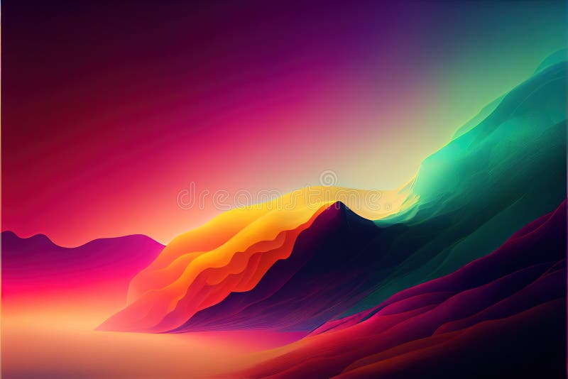 Triadic Colors Stock Illustrations – 312 Triadic Colors Stock ...