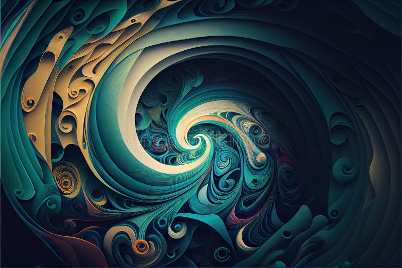 Mood Setting Stock Illustrations – 567 Mood Setting Stock Illustrations ...