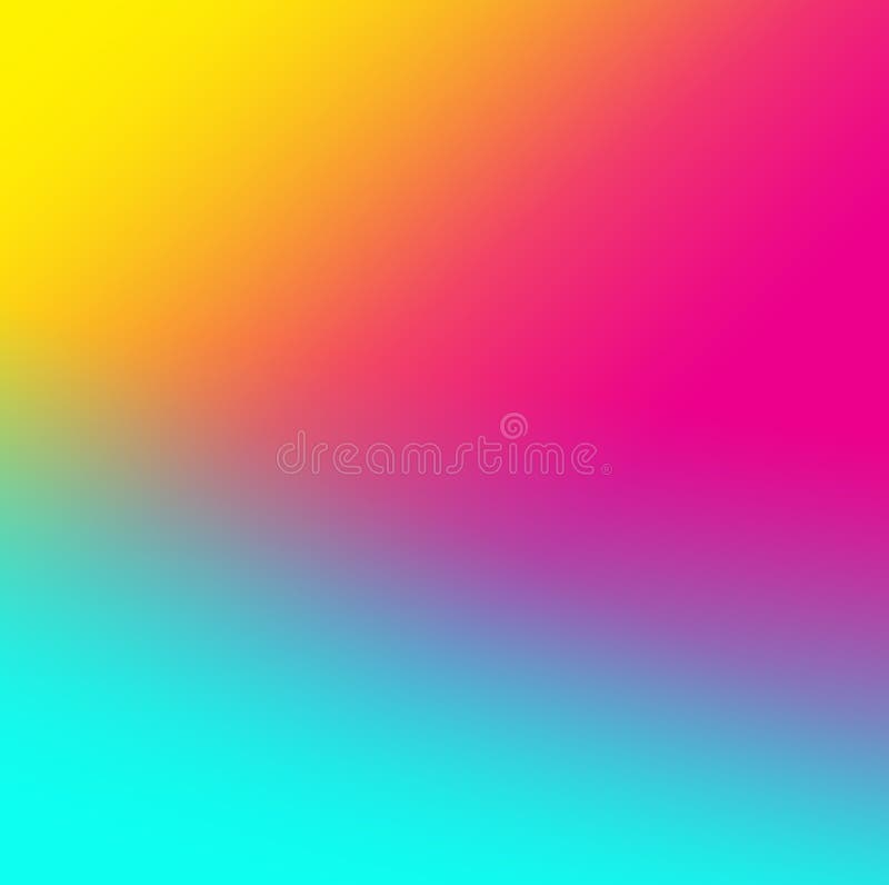 Abstract Background in Sweet Color. Stock Photo - Image of wallpaper ...