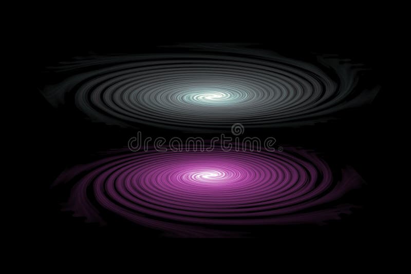 Oppositeness Stock Illustrations – 3 Oppositeness Stock Illustrations ...