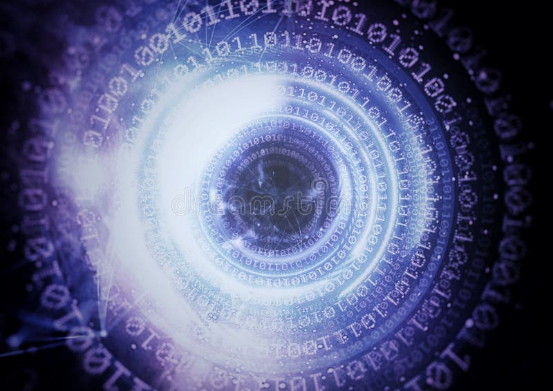 Swirling Numbers Stock Illustrations – 76 Swirling Numbers Stock ...