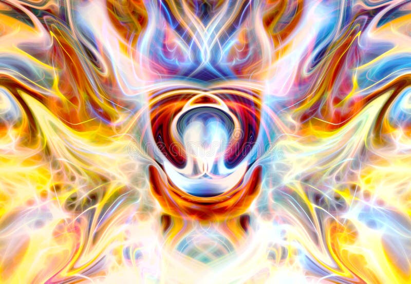 Elemental Forms Stock Illustrations – 39 Elemental Forms Stock ...