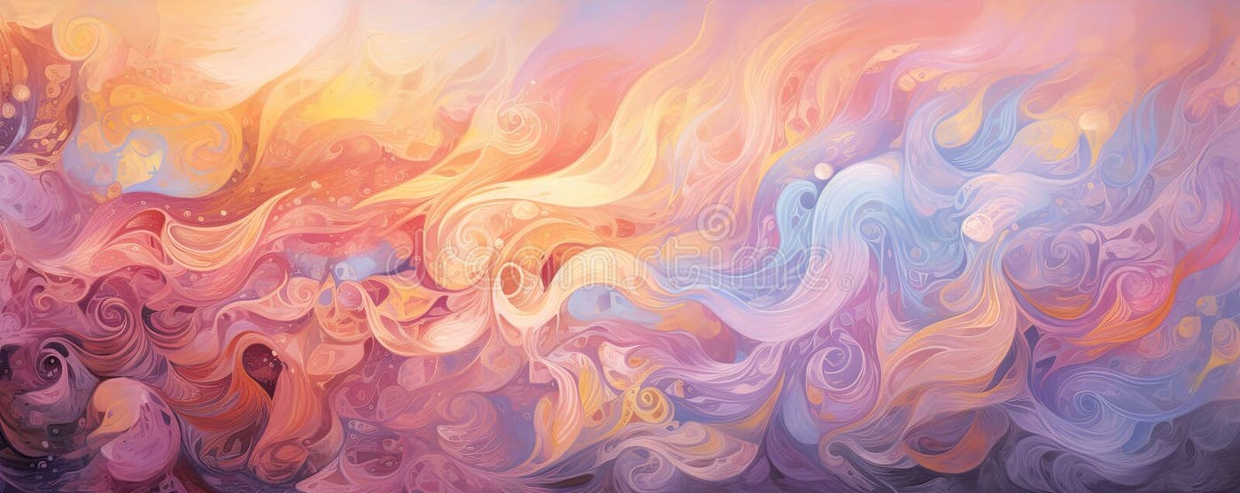 Fluid World Stock Illustrations – 7,539 Fluid World Stock Illustrations, Vectors & Clipart ...