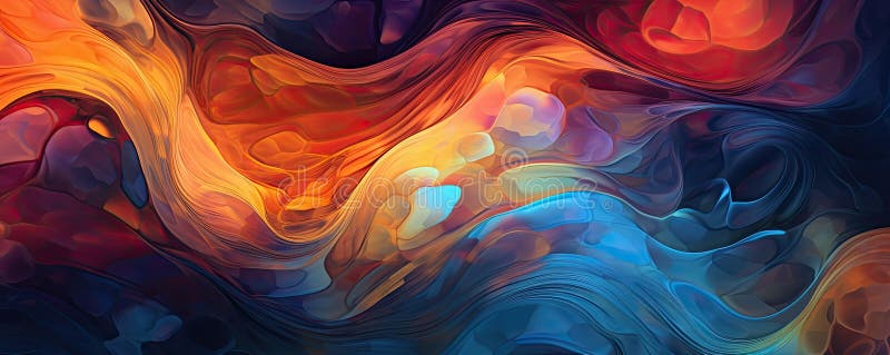 Adaptability Panorama Stock Illustrations – 95 Adaptability Panorama ...