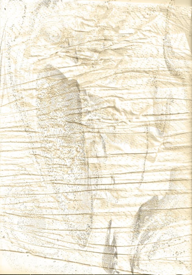 Turkish Paper Stock Illustrations – 46,902 Turkish Paper Stock ...