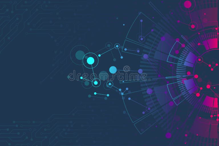Engineering Circle Stock Illustrations – 132,276 Engineering Circle ...