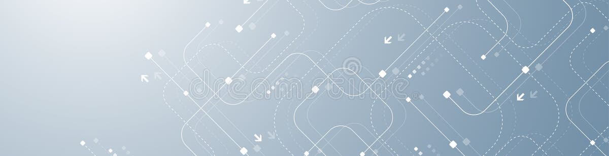 Technology Engineering Texture Stock Illustrations – 64,943 Technology ...