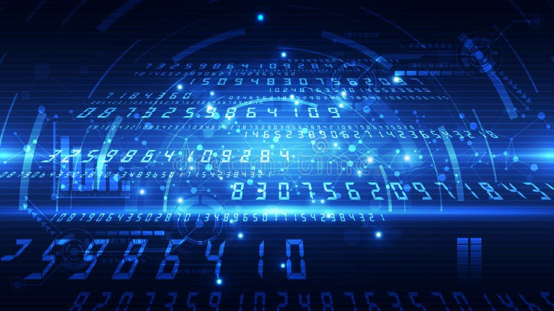 Hi Technology Spy Stock Illustrations – 88 Hi Technology Spy Stock ...