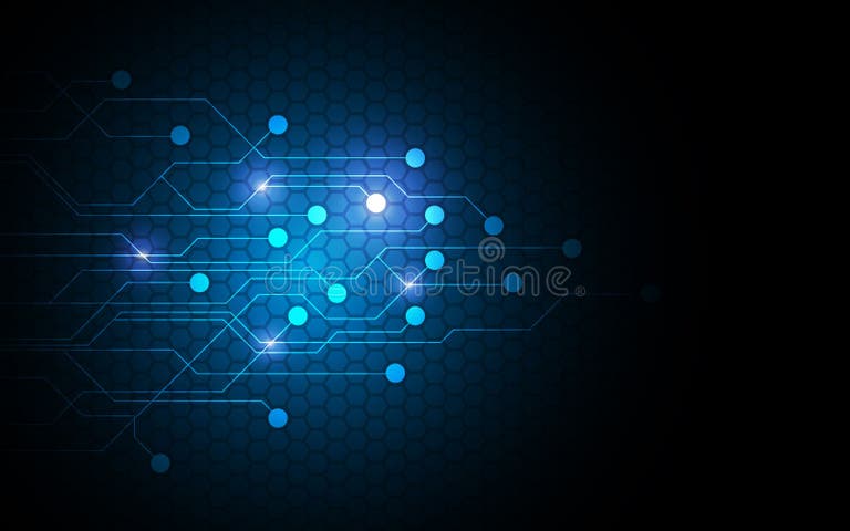 Networking Background Abstract Stock Illustrations – 80,278 Networking ...