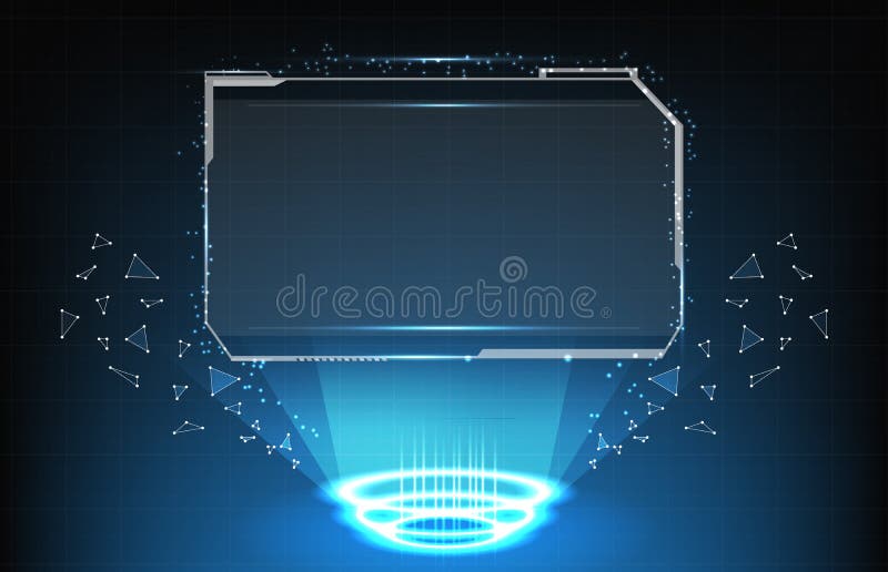 Technology Futuristic Interface Hud Personal Group Profile Sci Fi ... Technology Futuristic Interface Hud Personal Group Profile Sci Fi ...