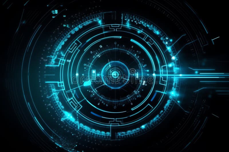Abstract Background Technology Innovation Concept. Generative AI Stock ... Abstract Background Technology Innovation Concept. Generative AI Stock ...