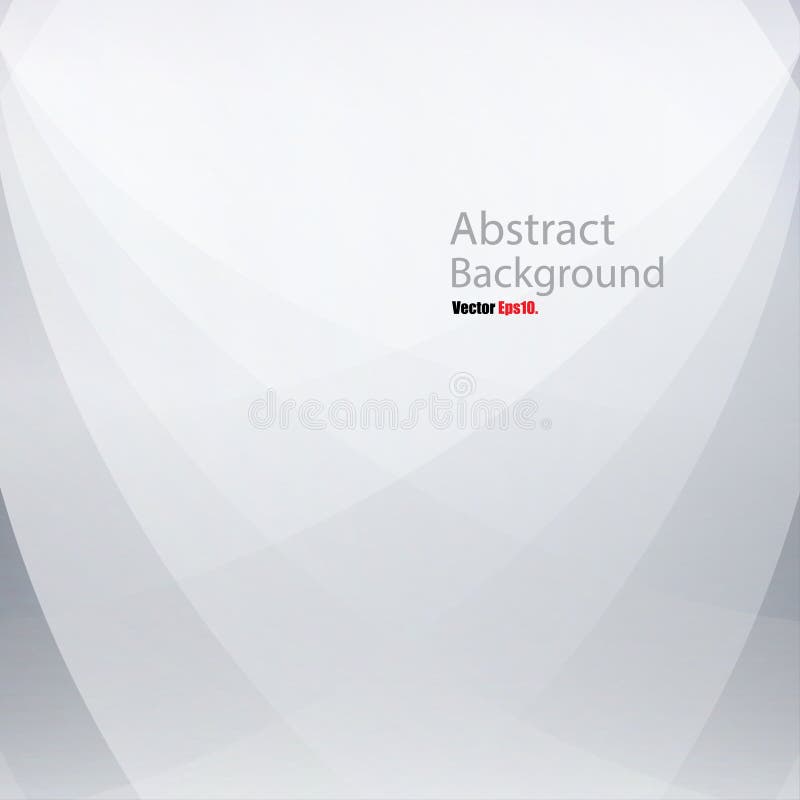 Abstract Background,Technology Modern Style Overlay, with Space Stock ...