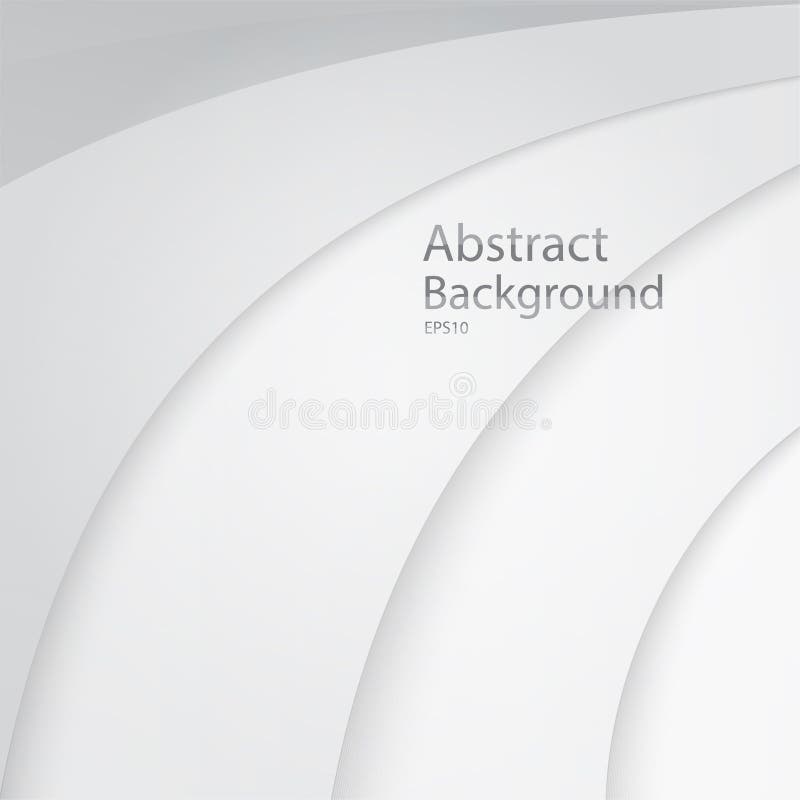 Abstract Background,Technology Modern Style Overlay, with Space Stock ...