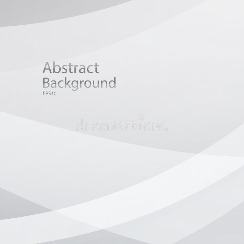 Abstract Background,Technology Modern Style Overlay, with Space Stock ...