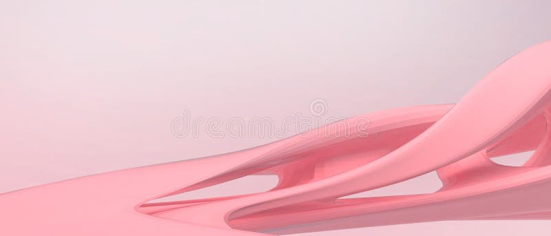 Abstract Background. Technology and Science Innovation on Red for ...
