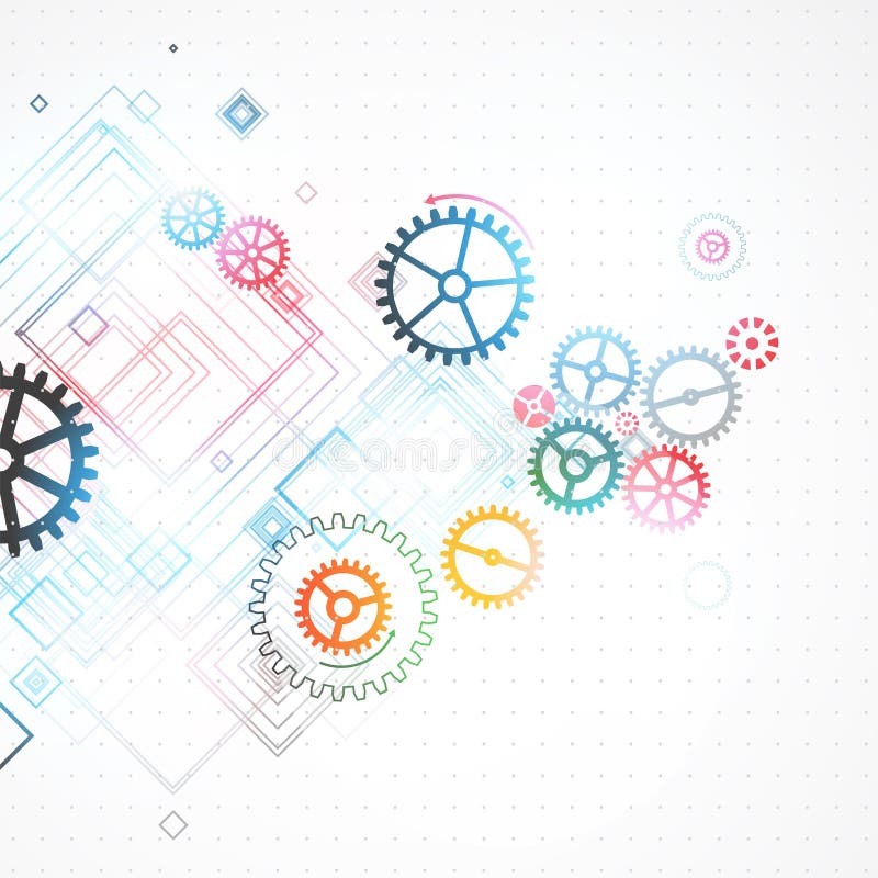 Technology Theme 090 Stock Illustrations – 71,776 Technology Theme 090 ...