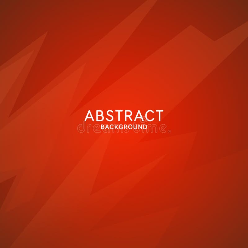 Abstract Background. Template for the Design and Placement of Text ...