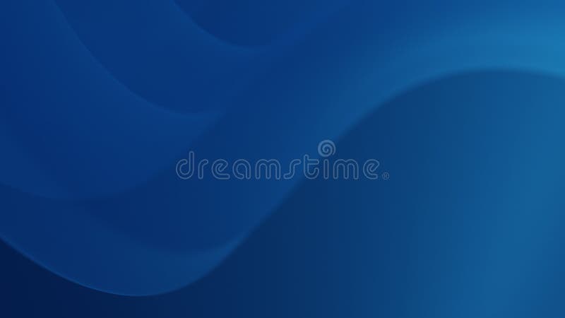 Abstract Background Template with Distorted, Flowing and Twisting ...
