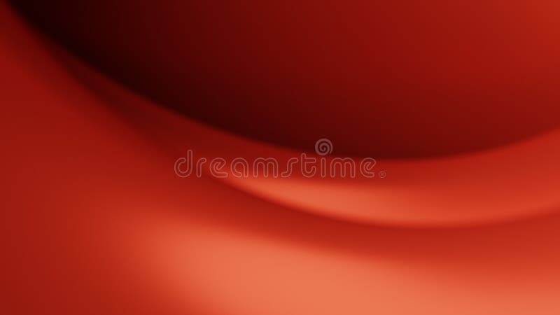 Abstract Background Template with Distorted, Flowing and Twisting ...
