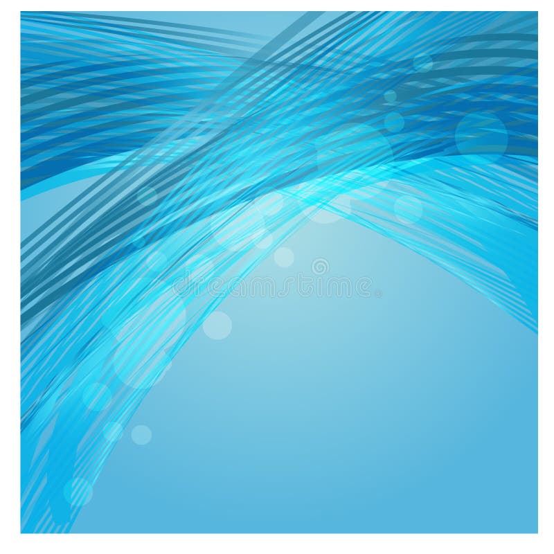 Abstract Background Template Stock Vector - Illustration of background ...