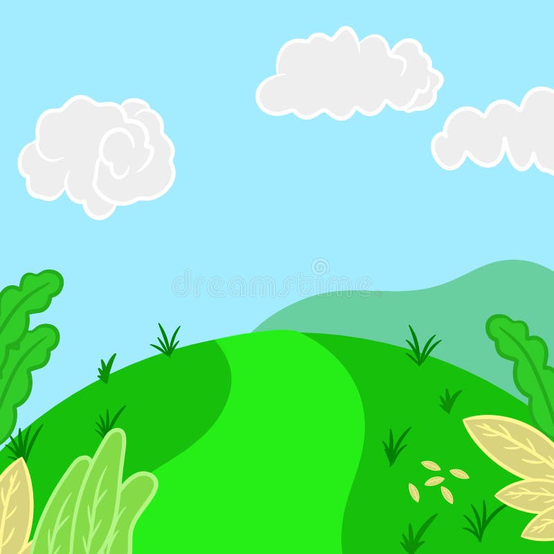 Abstract Background Template for Instagram Feed Can Use for Promotion ...