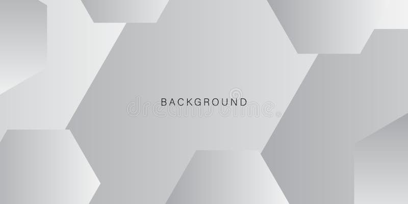 Abstract Background Templates Design Ideas Editable Version Vector ...
