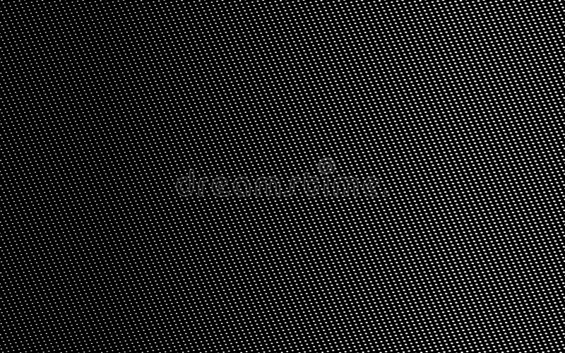 Abstract Background Templetes Stock Photo - Image of backgrounds ...