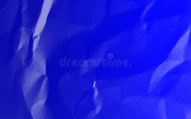 Abstract Background Templetes Stock Image - Image of backgrounds ...