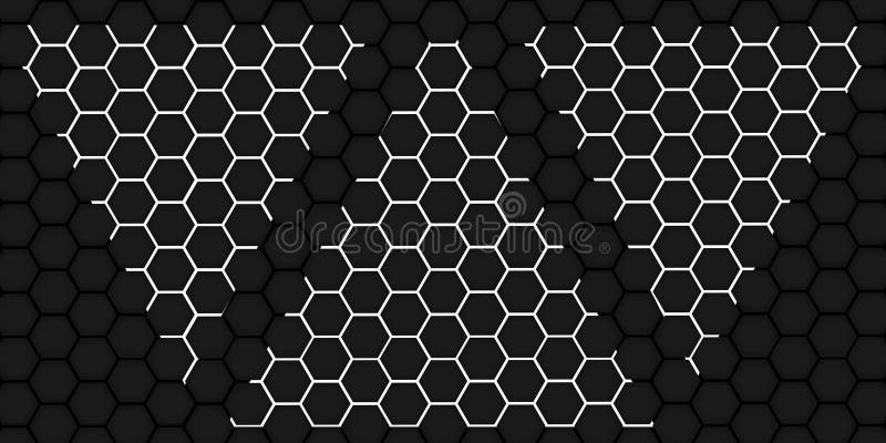 Abstract Background for Text, Backdrop and Web Design Stock ...