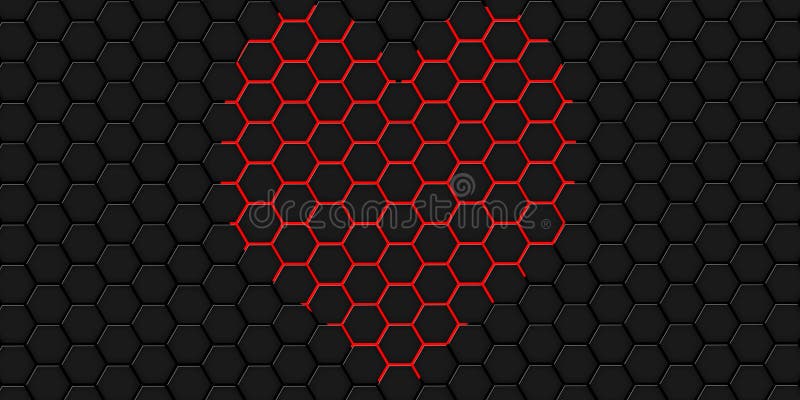 Abstract Background for Text, Backdrop and Web Design Stock ...