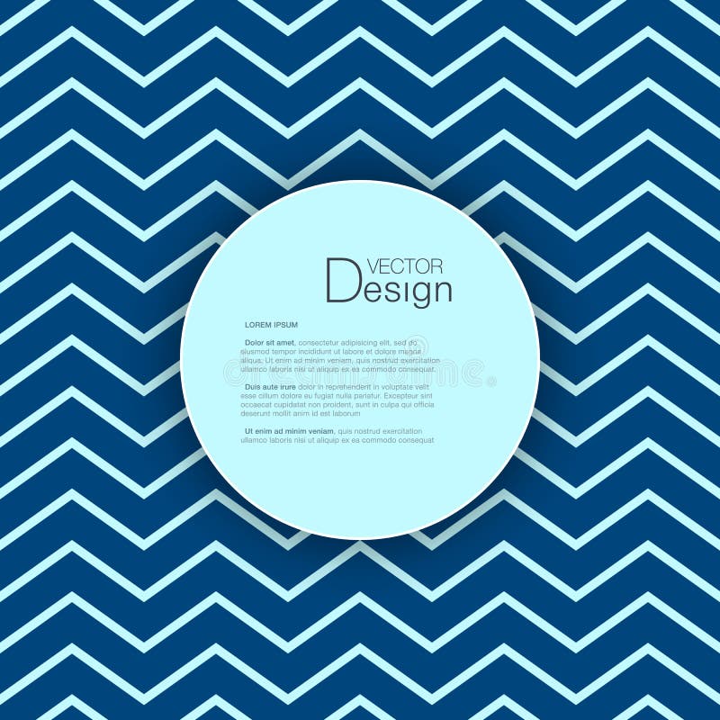 Blue Pattern Frame Text Box Stock Illustrations – 1,563 Blue Pattern ...