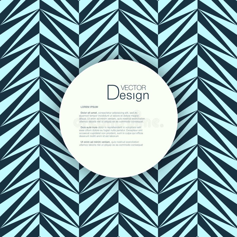 Blue Pattern Frame Text Box Stock Illustrations – 1,563 Blue Pattern ...