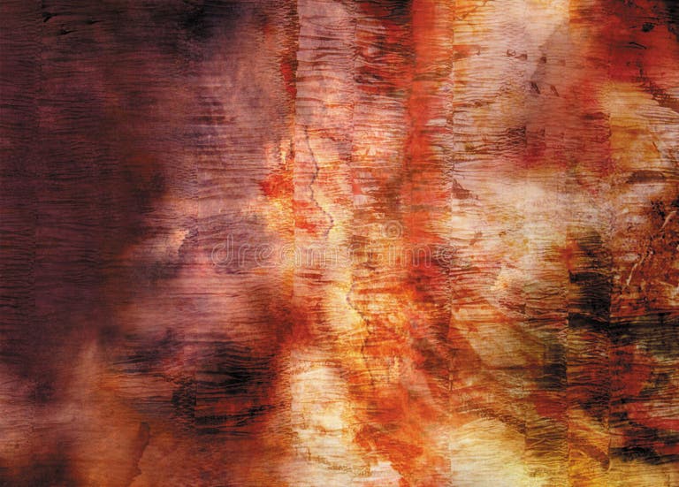 Abstract Background Textrure Stock Image - Image of background ...