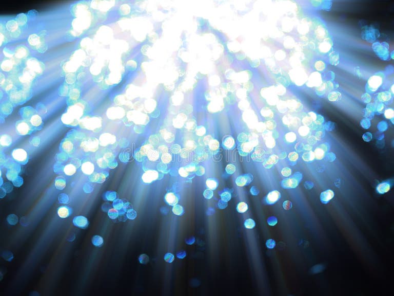 Fluorescent Texture Stock Illustrations – 22,221 Fluorescent Texture ...