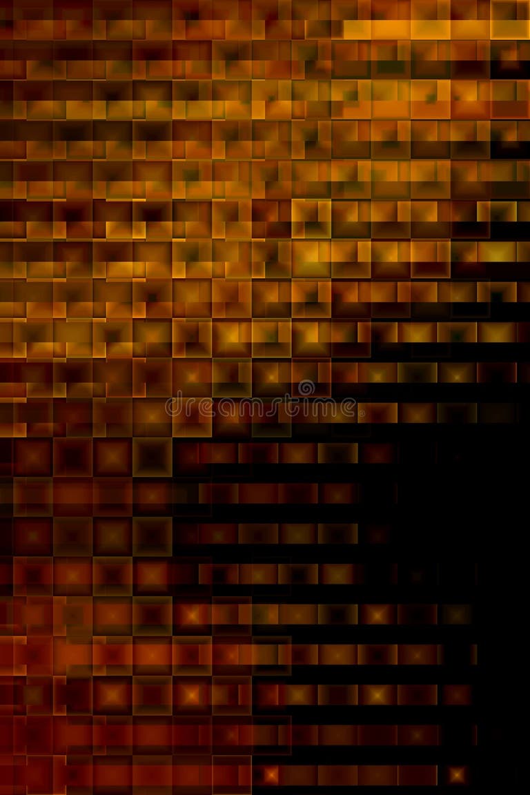 Buff Texture Stock Illustrations – 899 Buff Texture Stock Illustrations ...