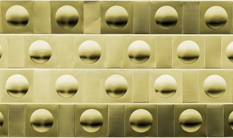 Glass Tiles Bump Stock Photos - Free & Royalty-Free Stock Photos from ...