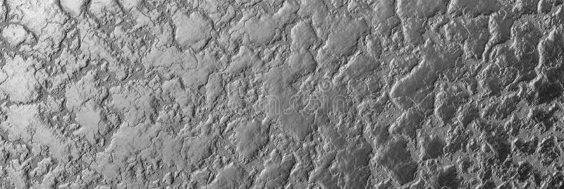 Abstract Background, Texture of a Alien Planet, Realistic Texture of ...