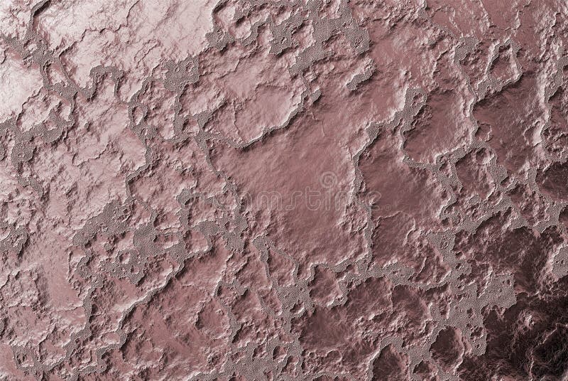 Abstract Background, Texture of a Alien Planet, Realistic Texture of ...