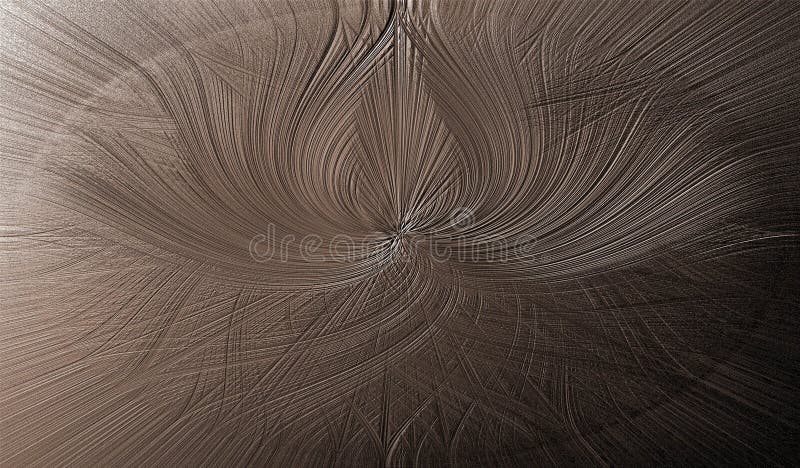 Abstract Background, Texture of a Alien Planet, Realistic Texture of ...