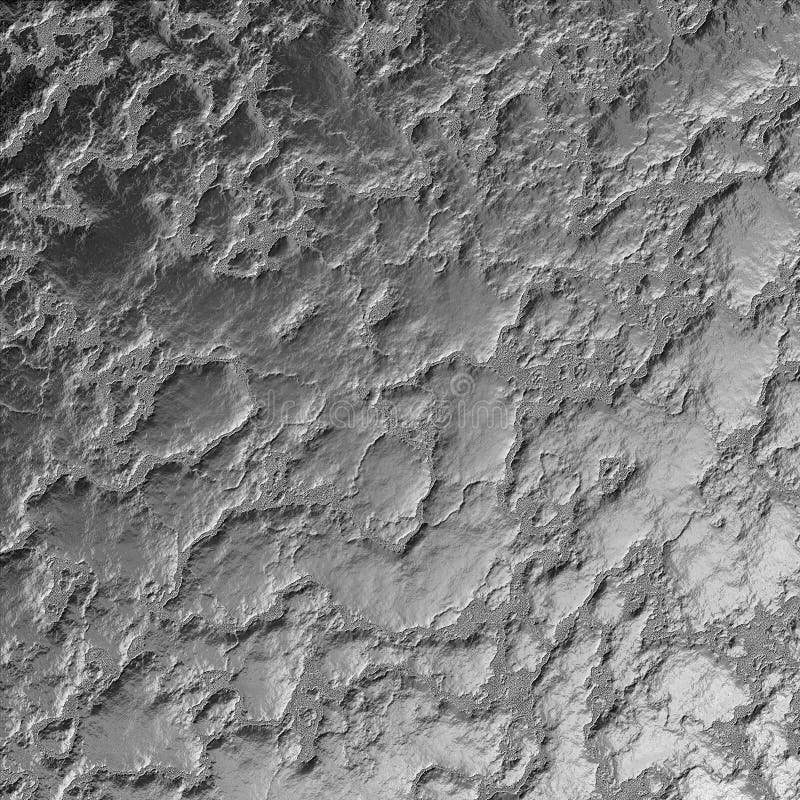 Abstract Background, Texture of a Alien Planet, Realistic Texture of ...