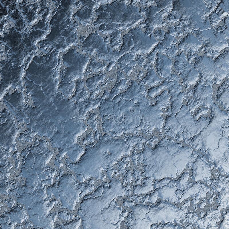 Abstract Background, Texture of a Alien Planet, Realistic Texture of ...