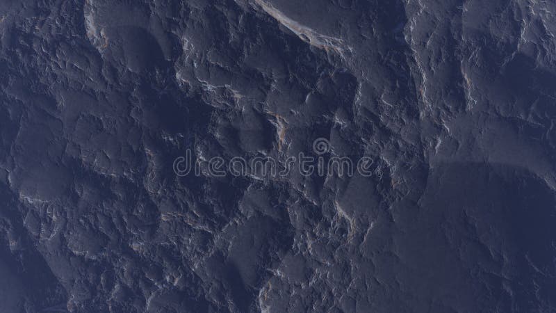 Abstract Background, Texture of a Alien Planet, Realistic Texture of ...