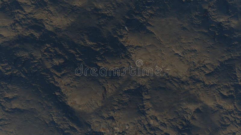 Abstract Background, Texture of a Alien Planet, Realistic Texture of ...